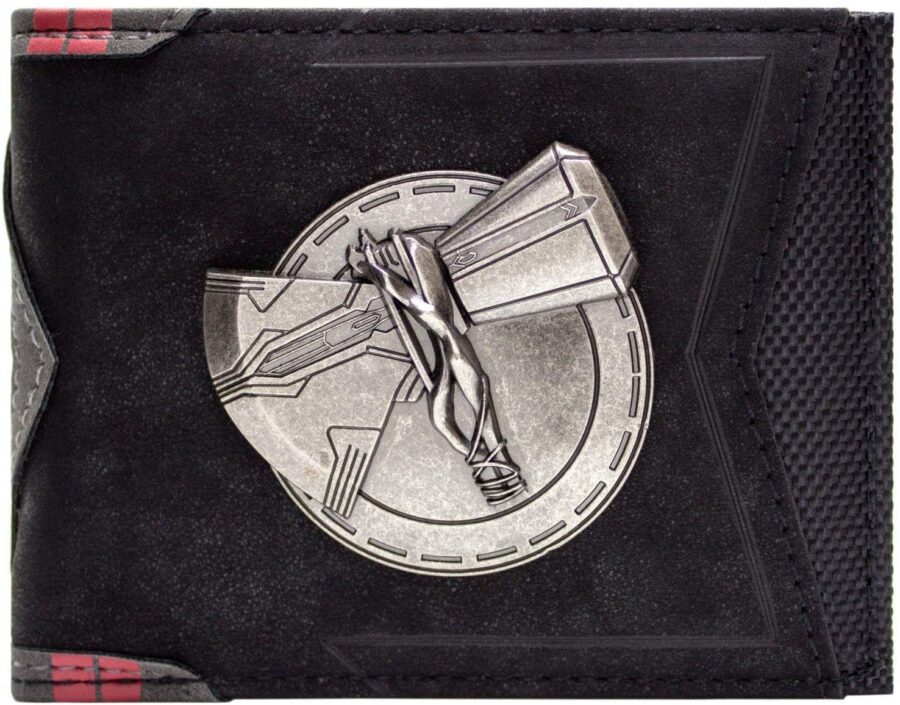 🥇 Stormbreaker de Thor - Hacha de Thor 🥇 - Universo de superhéroes