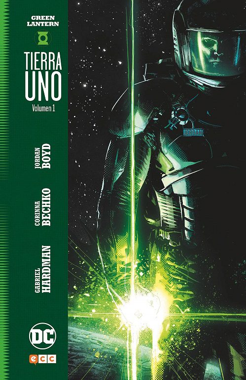 🥇Cómics de Linterna Verde - Green Lantern🥇