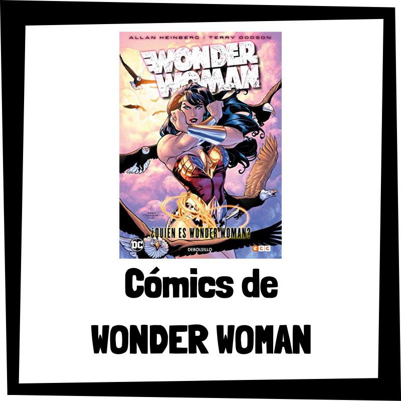 Cómics de Los 4 Fantásticos - Universo de superhéroes