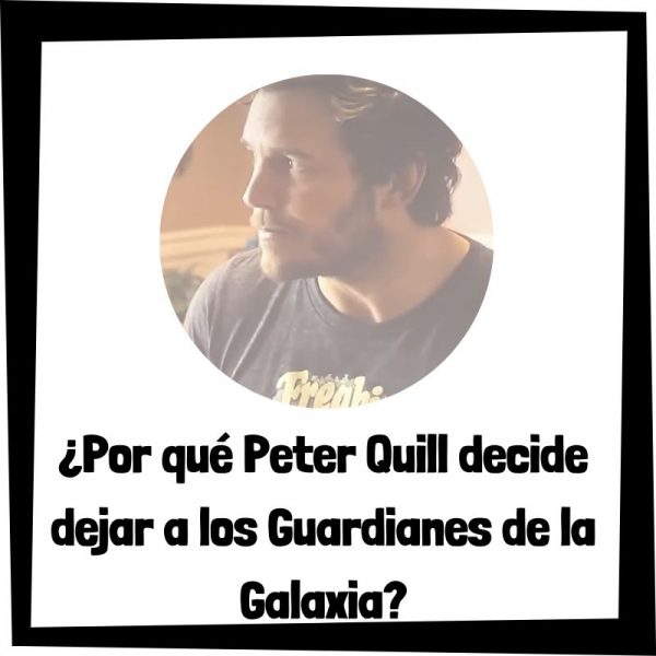 ¿Quiénes son los amigos de Rocket Raccoon?