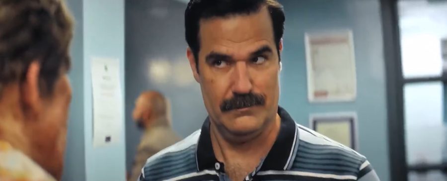 ¿Qué poderes tiene Peter de Deadpool y Lobezno?