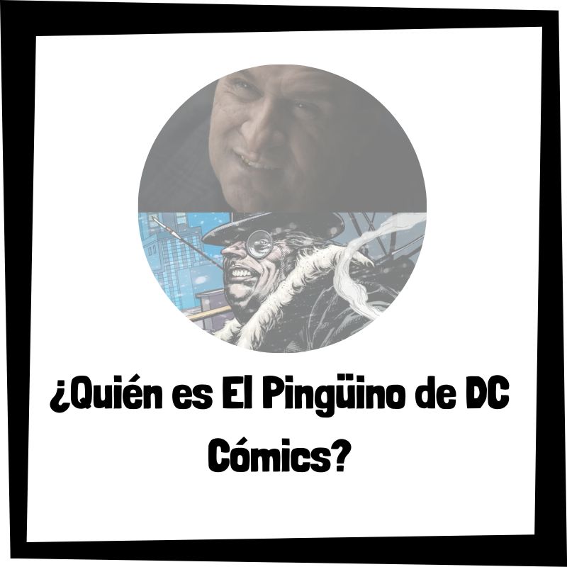 ¿Quién es Harvey Dent y qué actores lo han interpretado en DC?