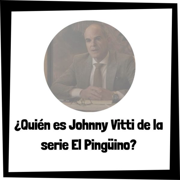¿Quién es Harvey Dent y qué actores lo han interpretado en DC?