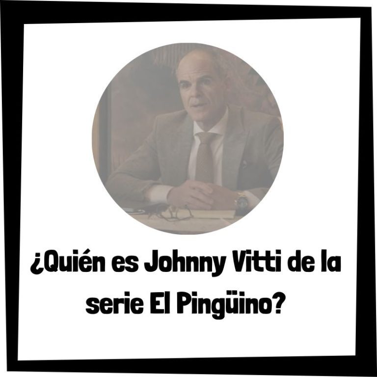 ¿Quién es Harvey Dent y qué actores lo han interpretado en DC?